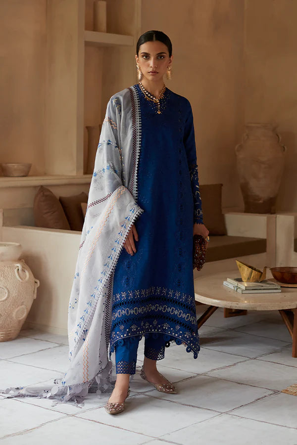 IVY - Suffuse New Fall Collection 2022 - Glam Official – GLAM OFFICIAL