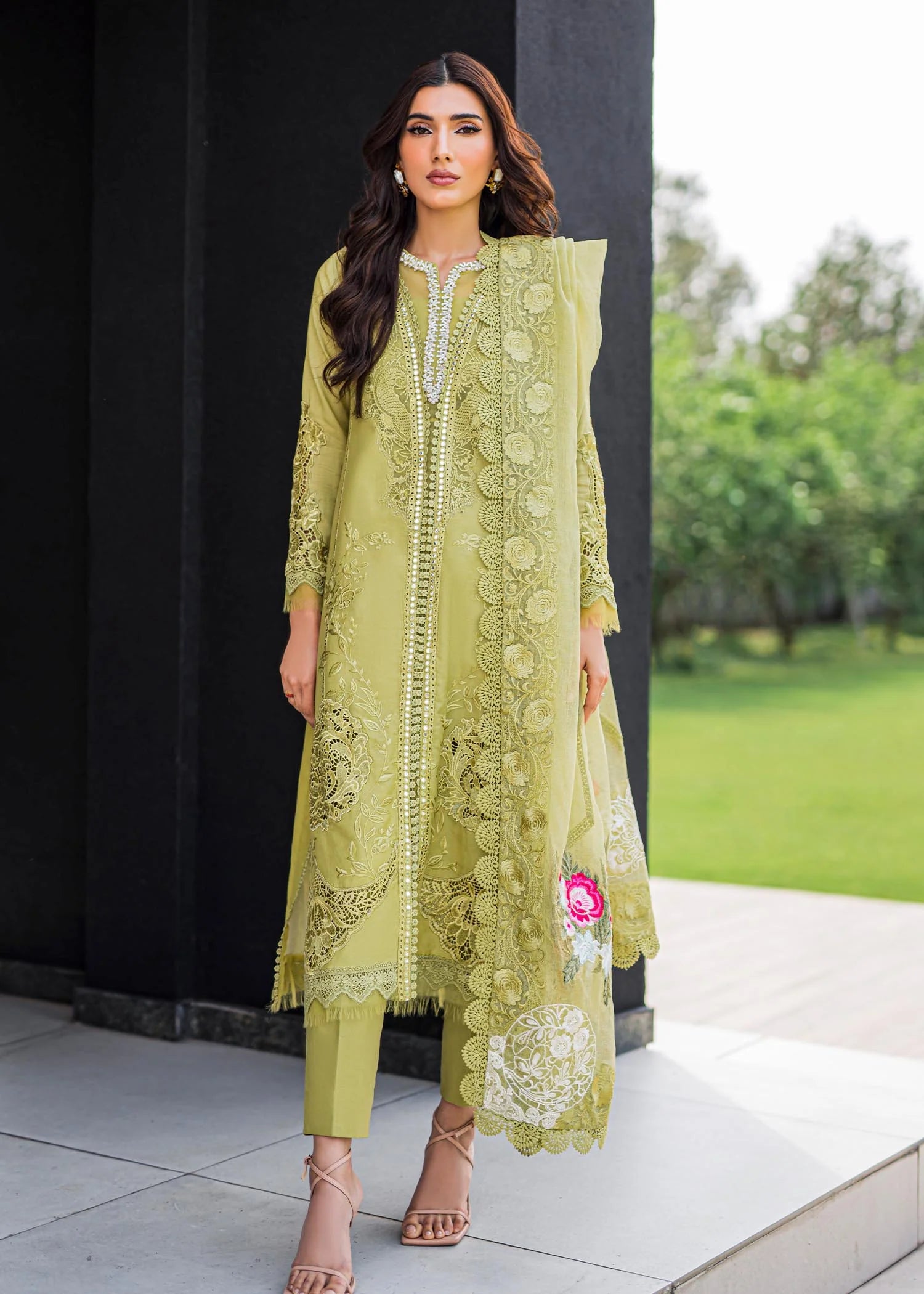 Honey Bloom – GLAM OFFICIAL