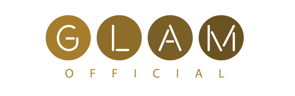 A Multi Brand Pakistani Fashion Store - 100% Authentic – GLAM OFFICIAL