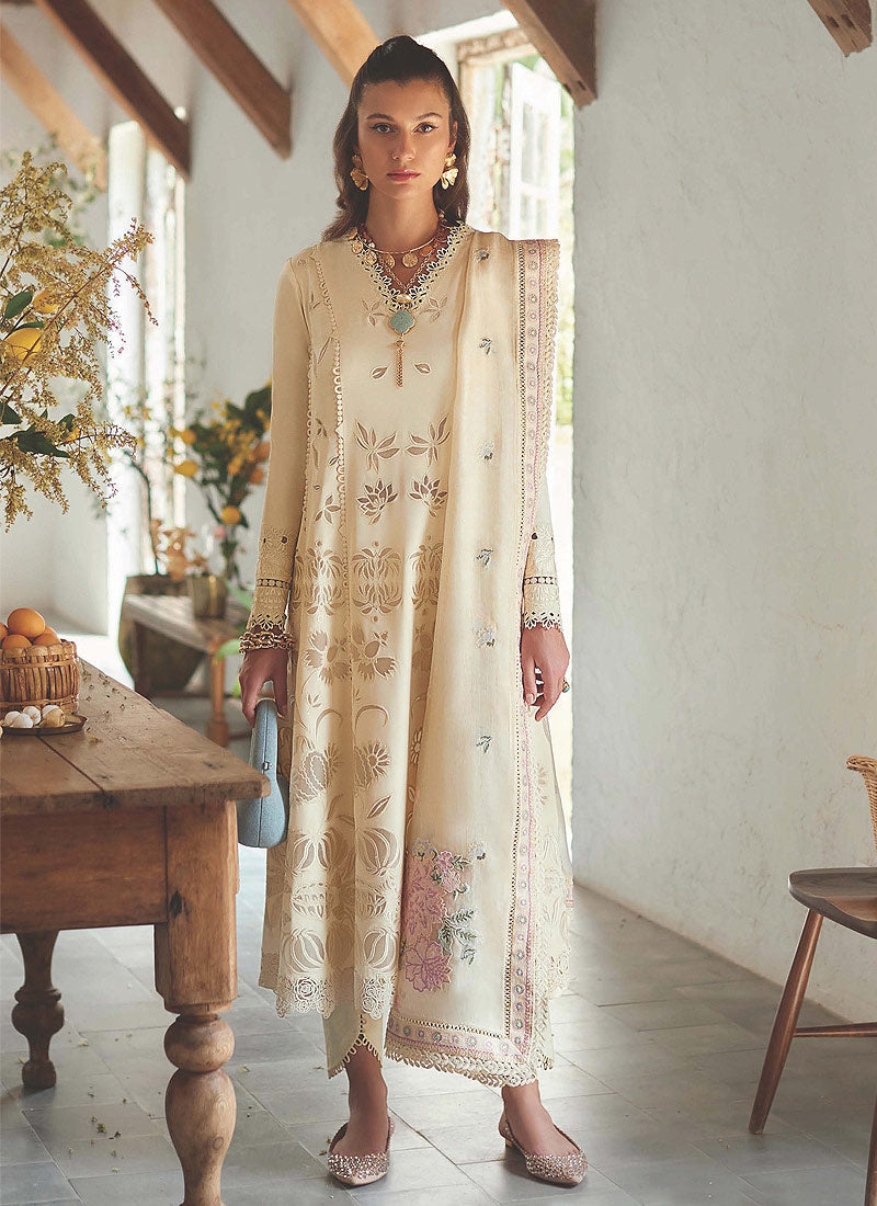 Alya – GLAM OFFICIAL