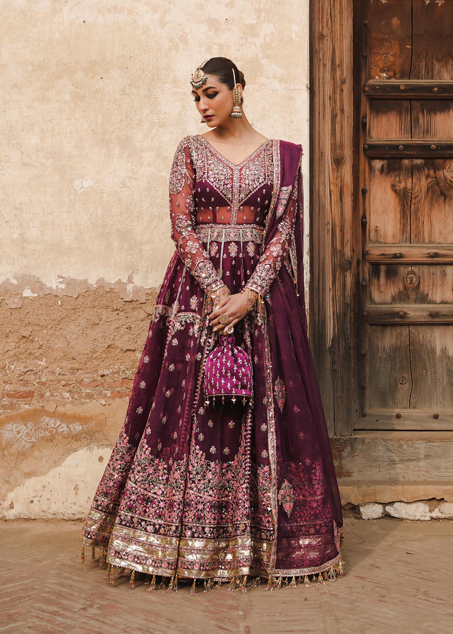 Tammam - Hussain Rehar – GLAM OFFICIAL